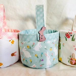 SALE Twas Main SC13460 White SPARKLE Riley Blake Designs Christmas ...