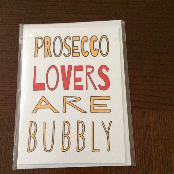 Personalised Netball Player Poem Print Gift - Etsy UK