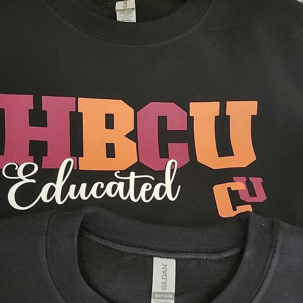 Hbcu - Ish Alabama State University Svg , HBCU Bundle Svg , Cut Files ...