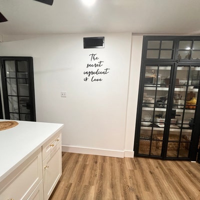 Serial Chiller Metal Wall Art, Metal Wall Sign, Metal Wall Decor, Home ...