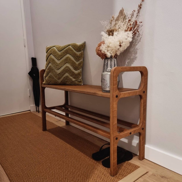 PWoodPro (by Dariusz Gapski) - Etsy