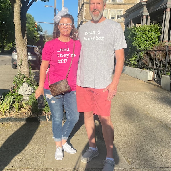 The Santa Clause Shirts, Matching Family Christmas Movie Tshirts ...