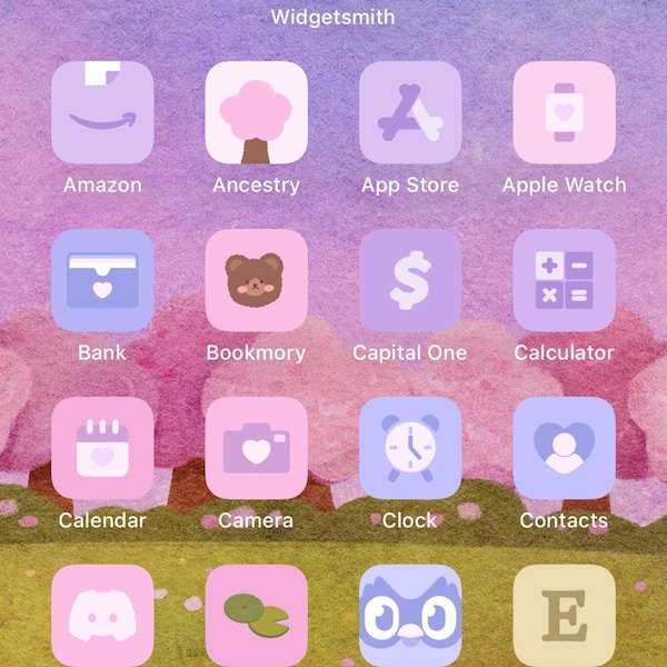 Student Digital Stickers, Pastel and Neutral Stickers, Goodnotes ...