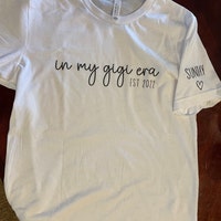 Prom Queen Era, Prom Queen Squad Shirts, Prom Shirt, Prom 2024 Shirt ...