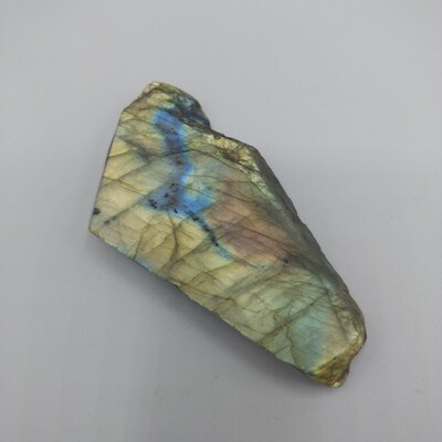 30.50ct Large Opal Raw Ethiopian Crystal Raw Opal Rough Rare Beautiful ...