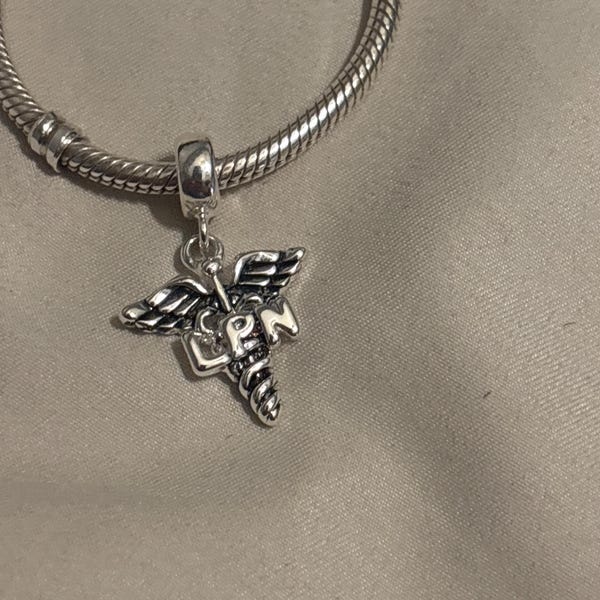 Sterling Silver Lips Charm, Kissing Lips Pendant, Fashion Makeup Charm ...