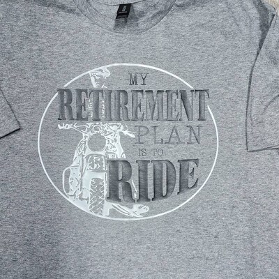 She-ra SVG INSTANT DOWNLOAD, He-man, Princess of Power Svg, 80's Svg ...