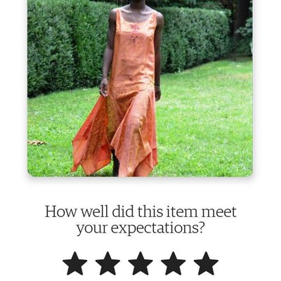 Buckaroo Bobbins Girl's Chelsea Dress and Pantaloons Authentic Vintage ...