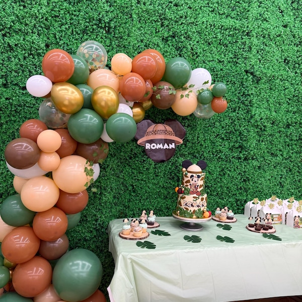 Cartton Svg Bundle for Cricut, Svg Files for Cricut, PNG, DFX, EPS, Svg ...