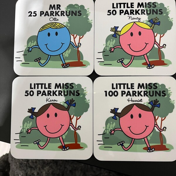 Life is Better in Running Shoes Tote Bag Runners Gift Running Tote Bag ...