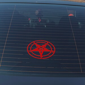 Join the Resistance Rebel Die Cut Vinyl Decal Sticker for Car Truck ...