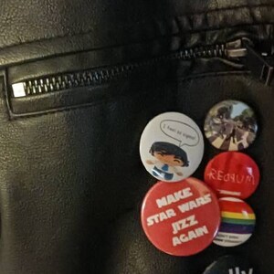 Y2K Star Beaded Charm Bracelet Alt Jewellery Fairycore Punk Stargirl - Etsy