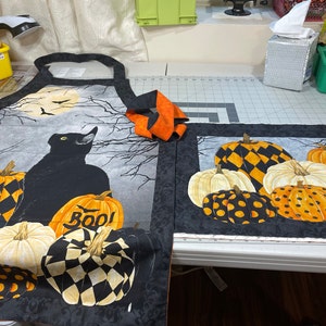 Midnight Trip Quilt Pattern by Nine Mile Patterns 2120 | Etsy