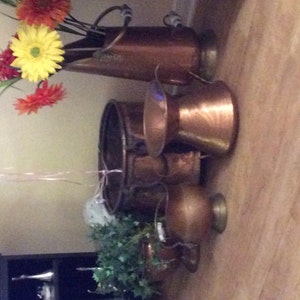 Vintage Genuine Gladding Speedaway Wood Metal Wooden Snow Sled Sledge ...