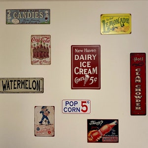 MEMBERS ONLY PUTTING Area Metal Sign for Golf Course Country | Etsy