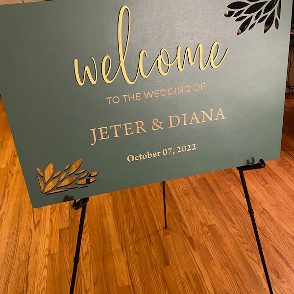 Directional Standing Sign With Arrow -double-sided A-frame Sign|outdoor ...
