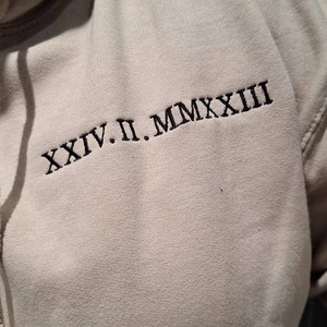 6 Inch Wooden Letters, Nursery Wall Letters, Wooden Name Letters ...