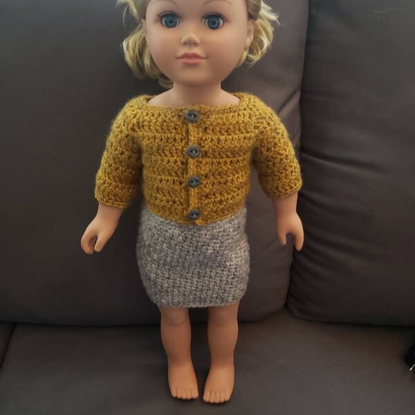 Large Vintage Vegetable Ivory Button With a Raised Center-tiny Ring of ...