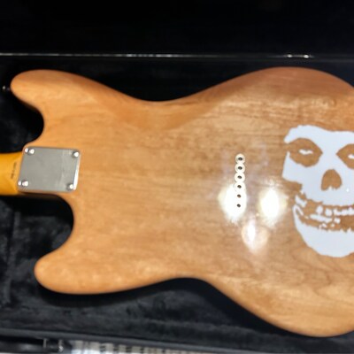 Danzig crystar Band Logo Vinyl Decal - Etsy