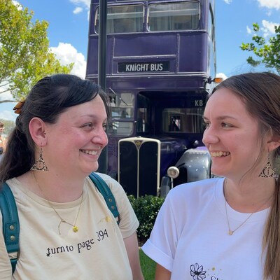 Shark Push Pins - Etsy