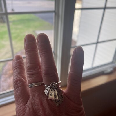 Wolf Head Necklace Pendant Norse Pagan Animal Jewelry - Etsy