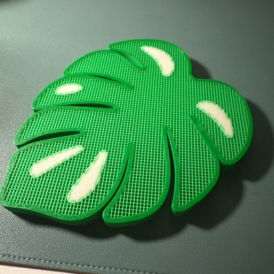 Roblox Robux Coins Replica Prop Coins Game Coins Roblox Fan Gift Party ...