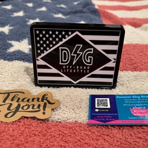 State Stickers, State Decals, Car Decal, Home Stickers, Home State ...