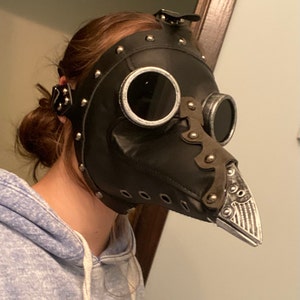 Red Ruby Jeweled Masquerade Mask Red Dress Matching - Etsy