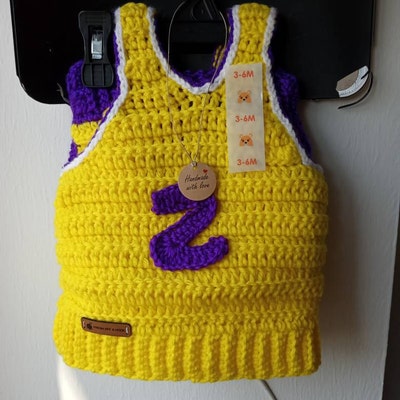 Mina Carin Punch Needle Set 3 Size Beginner Punch Knitting Needle Tool ...