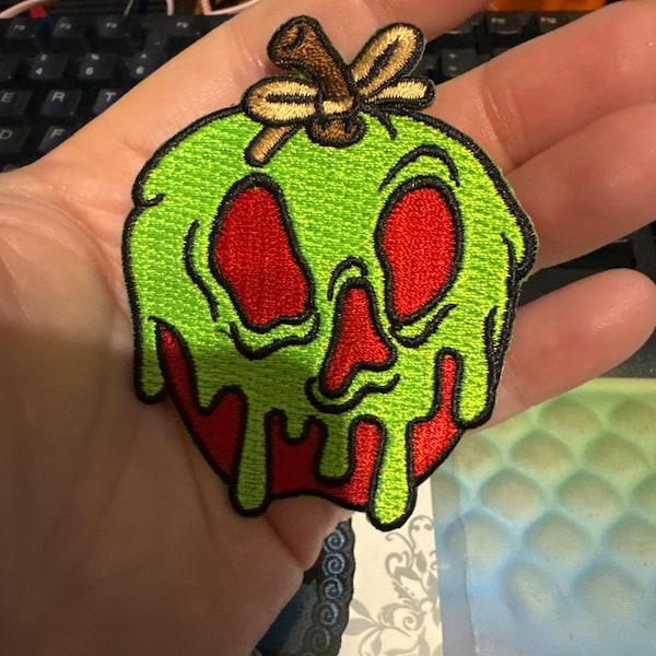 Michael Name Tag Iron on Patch 3 INCH for Uniform Work Shirt Mechanic ...