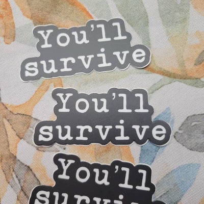 3 Ketamine Versed Vinyl Sticker EMS RSI Paramedic Anesthesia - Etsy