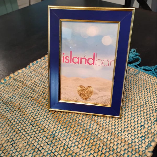 Bachelorette Island Invitation & Itinerary, Printable Beach ...