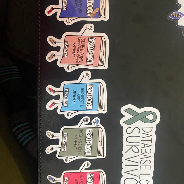 Anatomy of the Investigator Site File, Regulatory Binder, ISF, Study ...