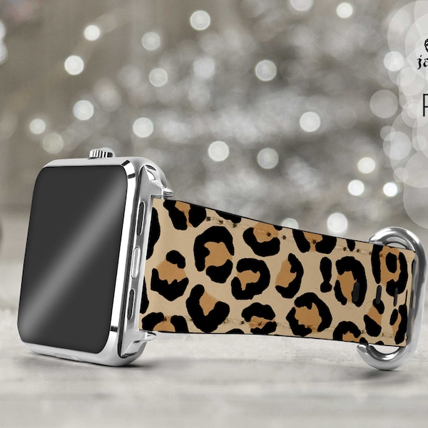 Dye Sublimation Smart Watch Band Mockup | Add Your Own Image and ...