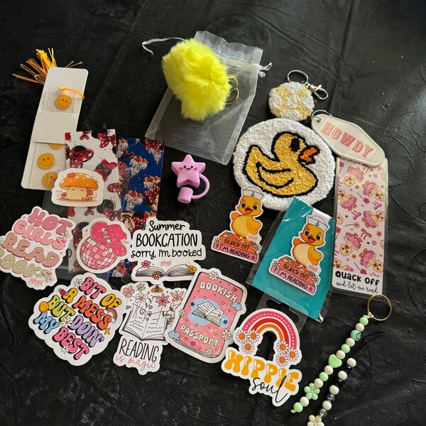 Disco Cowgirl, Girly Cowboy, Disco Ball Cowgirl Sticker Pack, Groovy ...