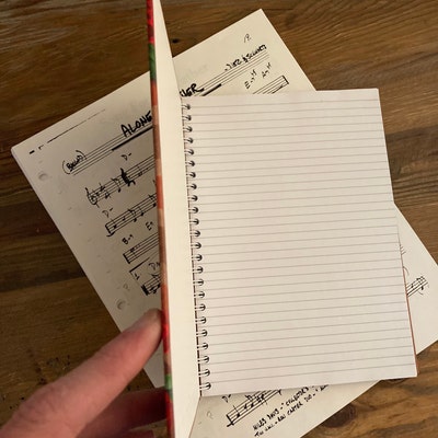 Loteria La Rosa Tin Sign Wall Decor for Hanging, Aluminum Panel Lottery ...