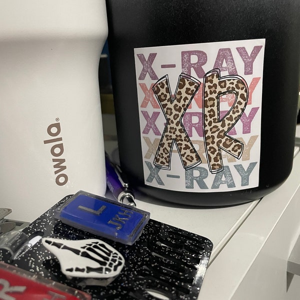 Lead Arrow X-ray Markers - Etsy