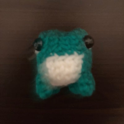 Celestial Granny Squares Crochet Pattern PDF, Sun, Moon, and Star ...