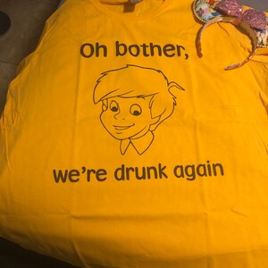 Roz With CDA Team Shirt Child Detection Agency Monsters Inc | Etsy