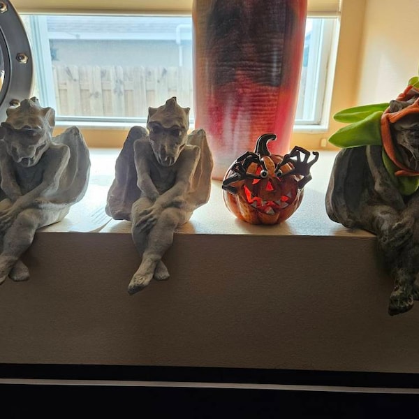 Clonmacnoise Cross Celtic Cross Concrete Garden Statue Religious Cement ...