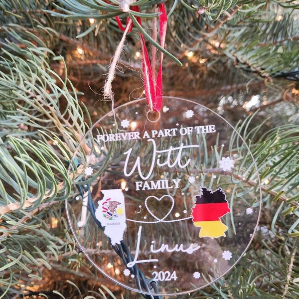 Bible Verse Led Light, Custom Led Night Light, Bible Night Light ...