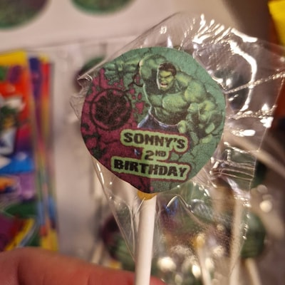 Lilo and Stitch Welcome Sign, Welcome Poster, Printable Lilo and Stitch ...