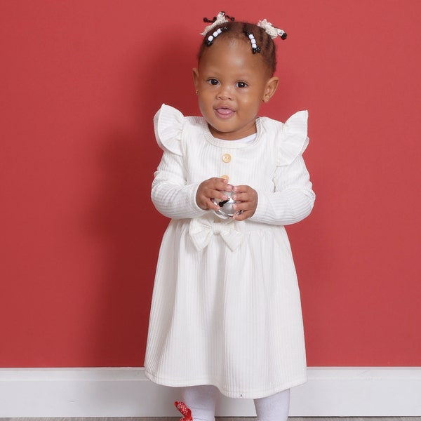 Sprinkle Shoes, Rainbow Candy Hand Painted Sneakers for Baby or Toddler ...