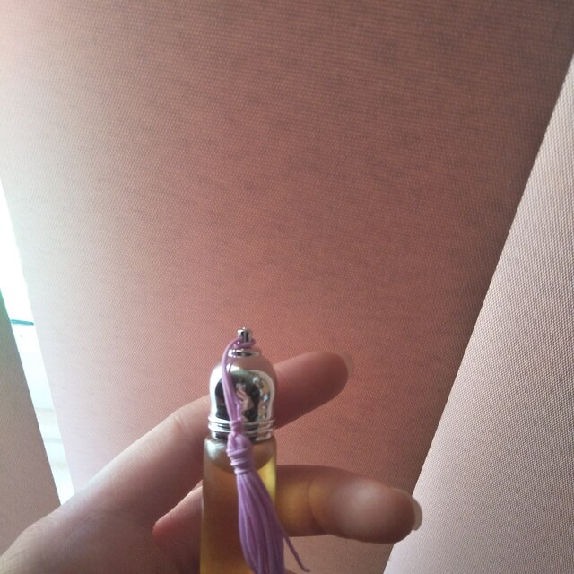 Oudtopia by Oudtopia on Etsy