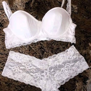 Sewing LINEN Bra Bra Pattern Pdf Wireless Bra Pattern Bra - Etsy