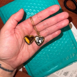 Digital Locket Size Photos 45 Sizes,locket Photo Prints,locket Photo ...