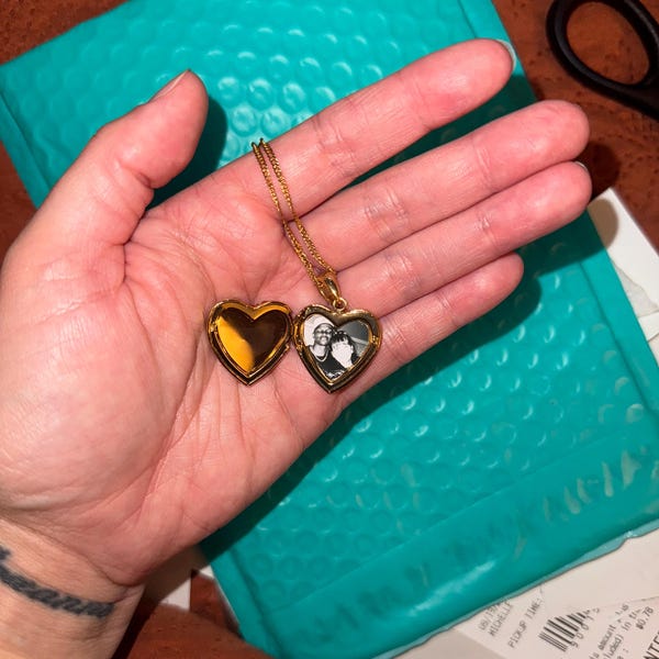 Digital Locket Size Photos 45 Sizes,locket Photo Prints,locket Photo ...