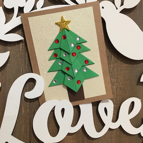 Origami Ninja Star - Craft Kit - Etsy