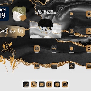 Silver Flake Overlays Clip Art Faux Silver Foil Digital - Etsy