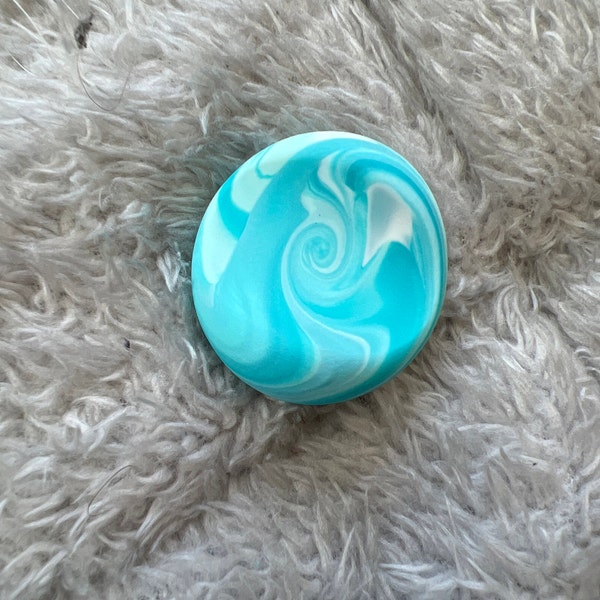 Mindful Sensory/worry Stones Multipack for Groups With Breathing ...